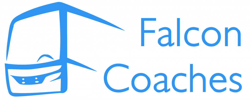 Welcome to Falcon Coaches - Falcon Coaches Hertfordshire